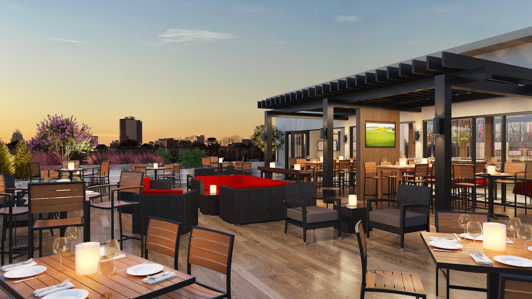 About | Spice And Sky in Chamblee, GA